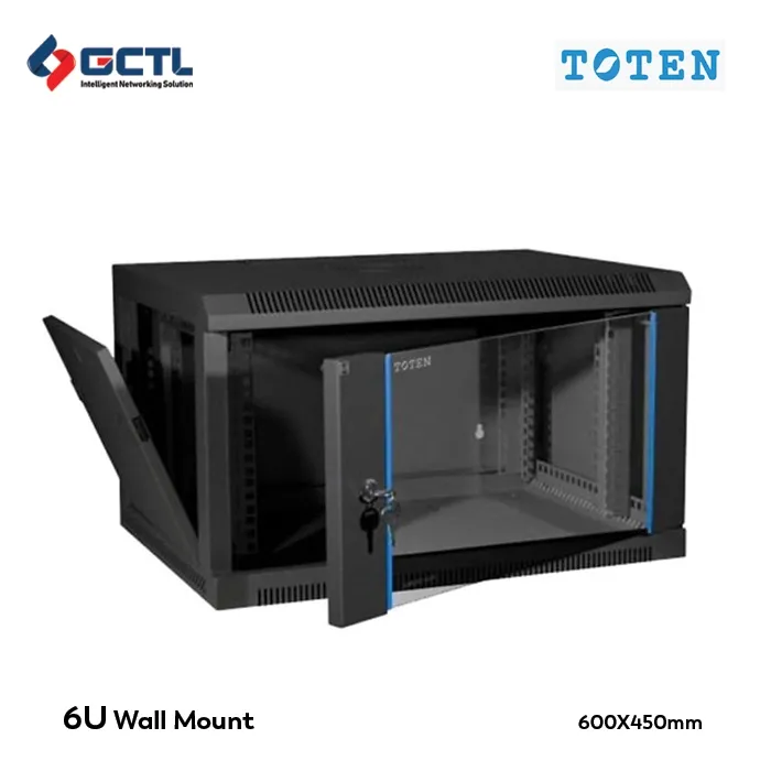 6u Wall Mount Cabinet Dimensions | Cabinets Matttroy
