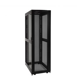Buying Guide of Server Rack Cabinet in Bangladesh