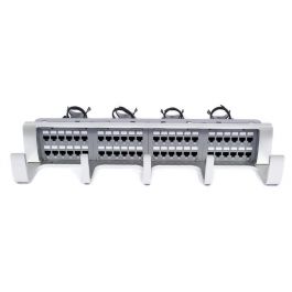 Systimax Patch Panel 48 Port
